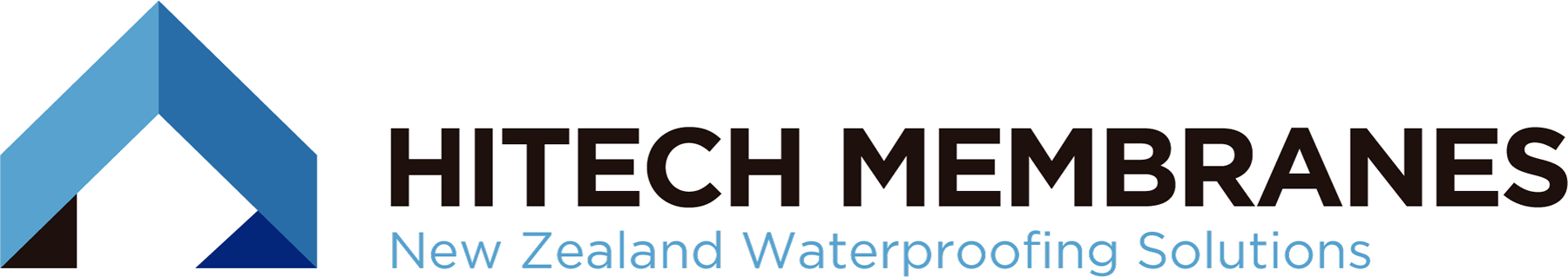 Contact – Hitech Membranes Ltd