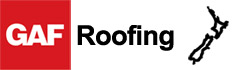 Hitech Membranes | Expert Auckland Waterproofing Solutions